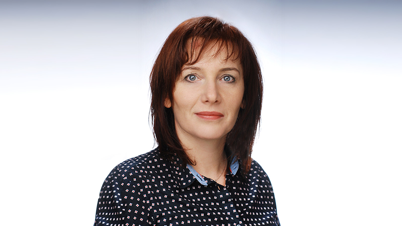 Habilitacja dr Krystyny Kmiotek / Wydział Zarządzania